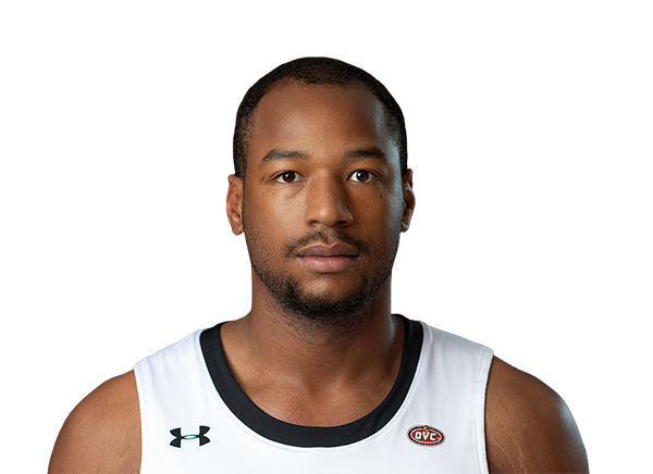 Josh Earley - Southeast Missouri State Redhawks Forward - ESPN