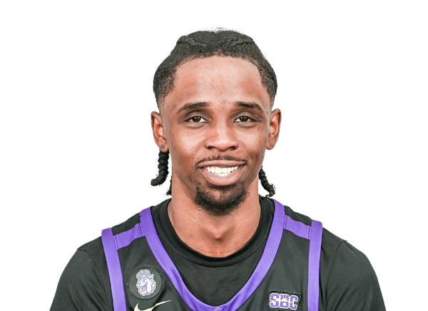 Mark Freeman - James Madison Dukes Guard - ESPN