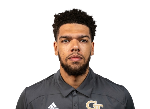 Rodney Howard 2020-21 Stats per Game - NCAAM - ESPN