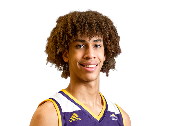 Jaeden King - St. Xavier (IL) Cougars Guard - ESPN