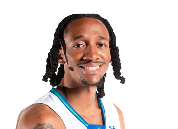 Jaden Walker - Texas A&M-Corpus Christi Islanders Guard - ESPN