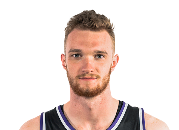 Jonas Munson - Central Arkansas Bears Center - ESPN
