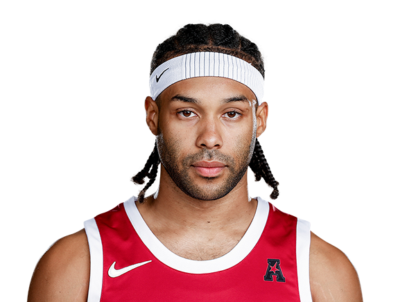 Lynn Greer III - Temple Owls Guard - ESPN (AU)