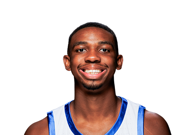 Lamont Butler - Atlanta Hawks Guard - ESPN (AU)