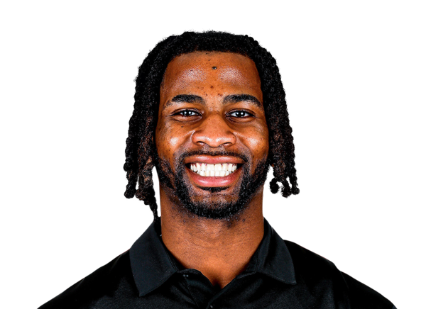 Selton Miguel 2024-25 Stats per Game - NCAAM - ESPN