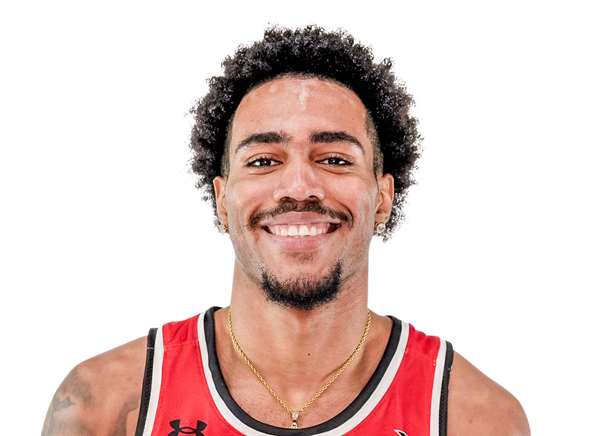 Tyler Beard - Cal State Northridge Matadors Guard - ESPN (AU)