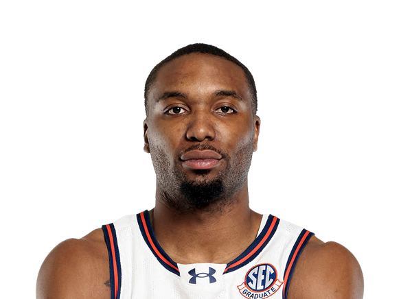 Chris Moore Career Stats - NCAAM - ESPN