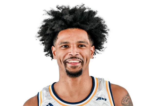 Corey McKeithan - La Salle Explorers Guard - ESPN