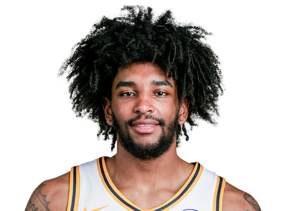 Isaiah Adams - Toledo Rockets Guard - ESPN