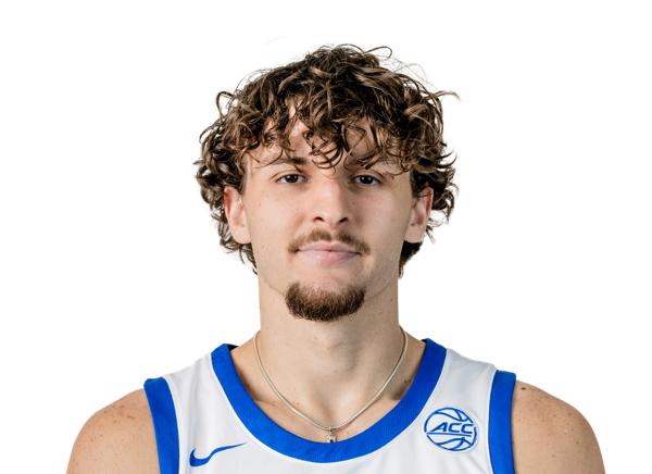 Matt Cross - Dallas Mavericks Forward - ESPN (AU)