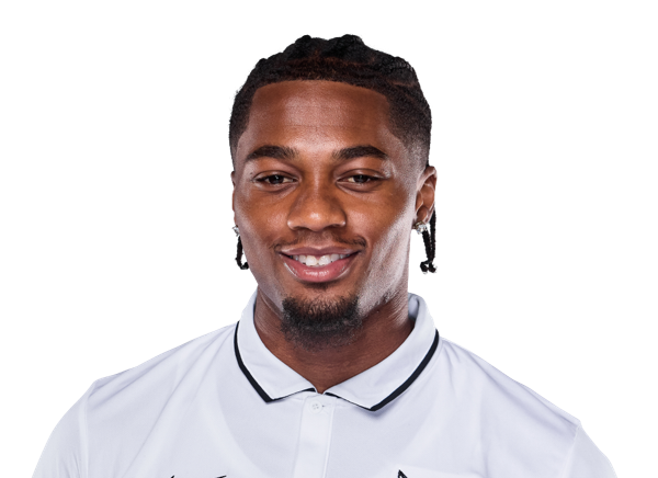 Zion Bethea - Delaware Blue Hens Guard - ESPN