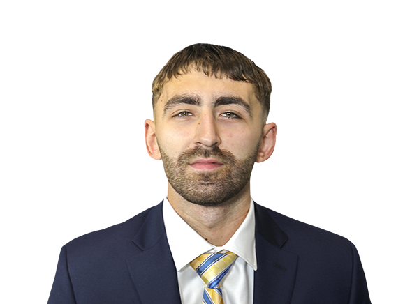 Jake Cook News - ESPN