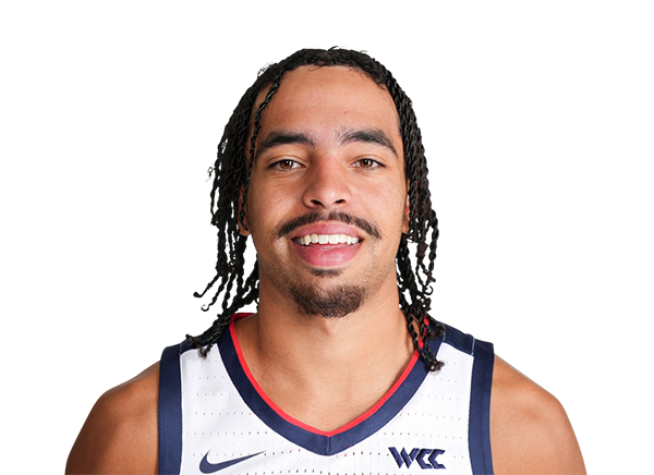 Ryan Nembhard Career Stats - NBA - ESPN