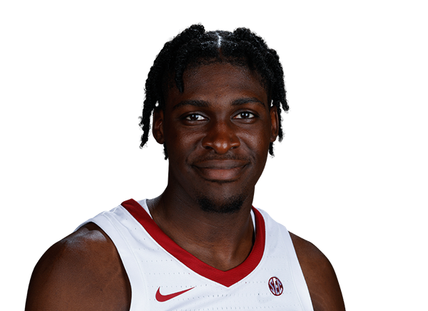 Charles Bediako Stats, News, Bio | - ESPN