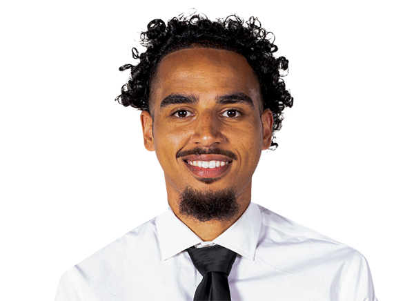 DeAndre Henry - UC Davis Aggies Forward - ESPN