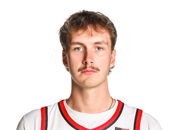 Luke Champion 2023-24 Stats per Game - NCAAM - ESPN