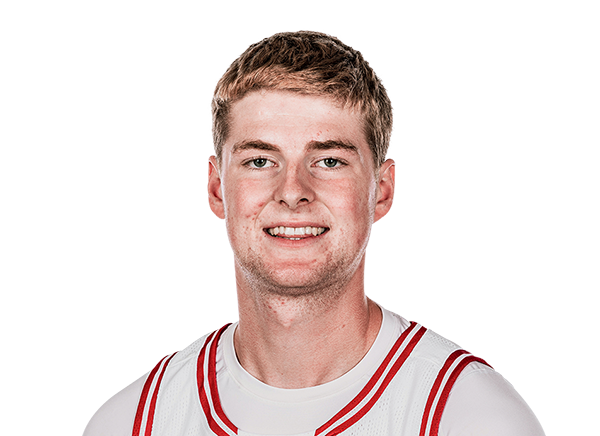 Steve Crowl - Utah Jazz Center - ESPN