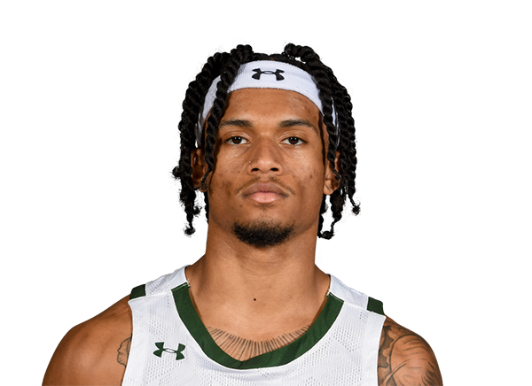 Wade Jackson - Loyola Maryland Greyhounds Guard - ESPN