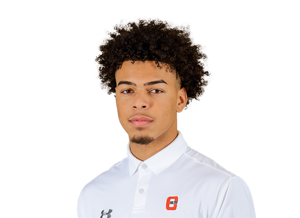 Kailen Rains - Cal State Northridge Matadors Guard - ESPN