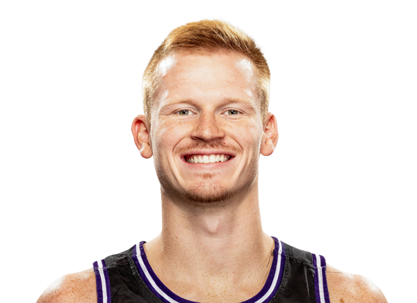 Will Pruitt - Lipscomb Bisons Guard - ESPN