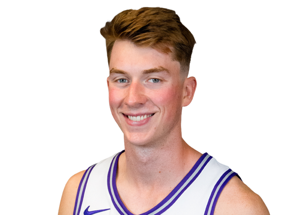 Jacob Hutson - Northern Iowa Panthers Center - ESPN