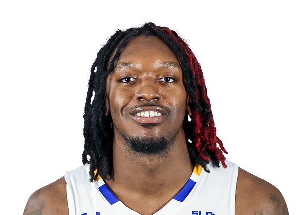 CJ Felder - McNeese Cowboys Forward - ESPN