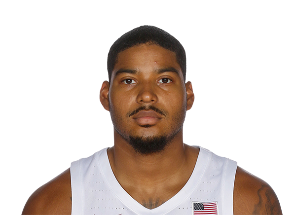 RayQuan Evans - Florida State Seminoles Guard - ESPN