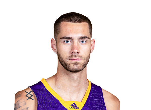 Joe Petrakis - Western Illinois Leathernecks Center - ESPN