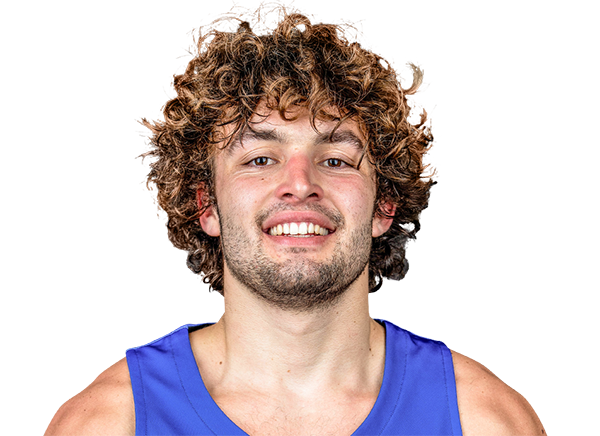 Sam Gagliardi - Florida Gulf Coast Eagles Guard - ESPN