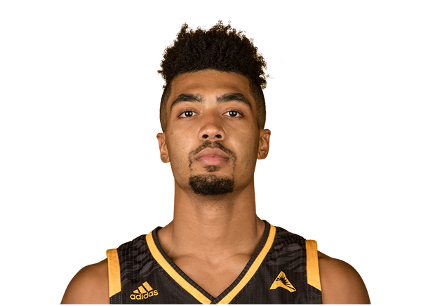 Jamie Lewis - Kennesaw State Owls Guard - ESPN
