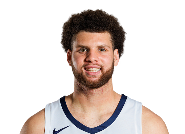 Shiloh Robinson Stats, News, Bio | ESPN