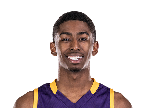 Miles Miller - Mississippi College Choctaws Guard - ESPN