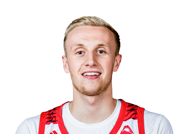 Caleb Matthews - Wilmington (DE) Wildcats Guard - ESPN