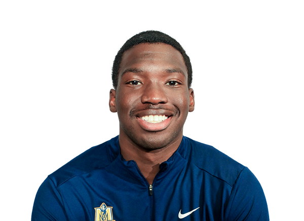 Rob Perry - Murray State Racers Guard - ESPN