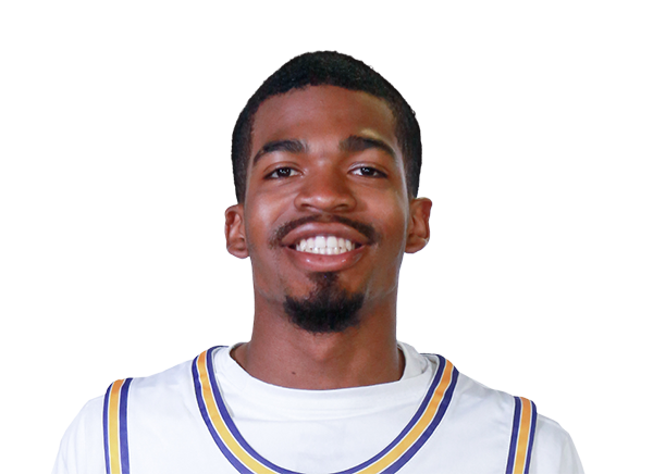 Caleb Christopher - Tennessee Tech Golden Eagles Guard - ESPN