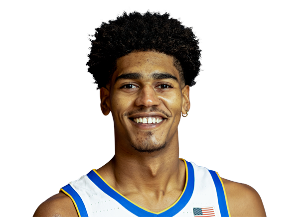 Chayce Smith - Pittsburgh Panthers Guard - ESPN