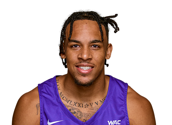 Sean Miller-Moore - Grand Canyon Lopes Guard - ESPN (UK)