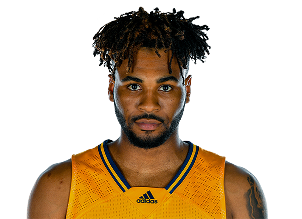 Kyle Thompson - La Salle Explorers Guard - ESPN