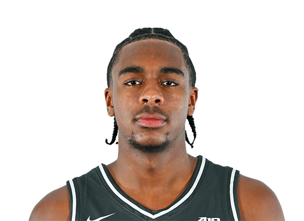 Cameron Brown - Saint Joseph's Hawks Guard - ESPN