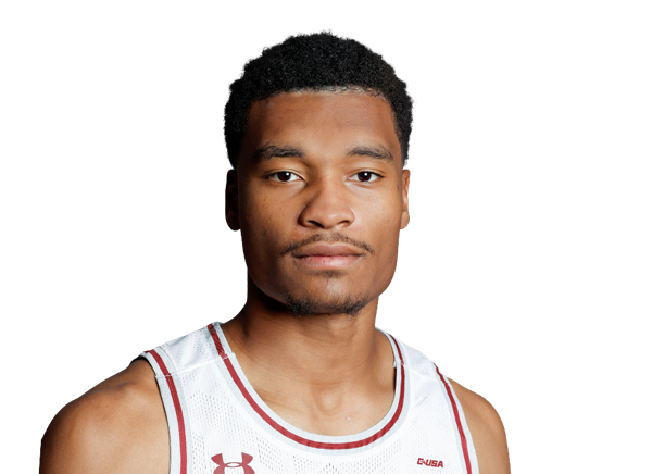 Robert Carpenter - New Mexico State Aggies Forward - ESPN