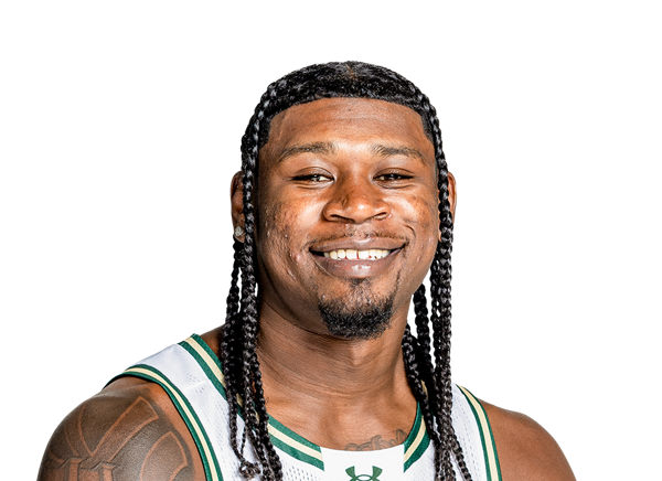 Alejandro Vasquez - UAB Blazers Guard - ESPN