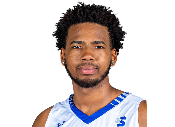 Khiry Shelton - Hampton Pirates Center - ESPN