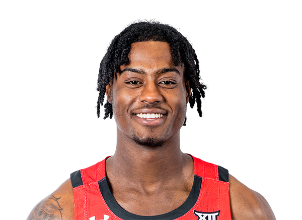 Davion Warren - Guangzhou Loong-Lions Forward - ESPN (UK)