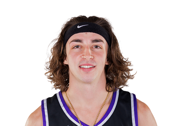 Gage Bobe Biography - ESPN