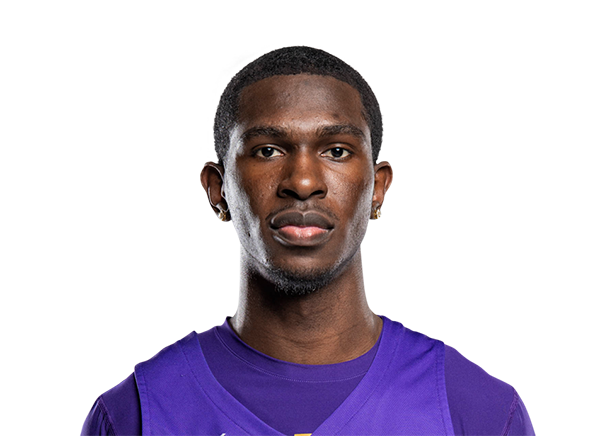 Thomasi Gilgeous-Alexander - Evansville Purple Aces Guard - ESPN