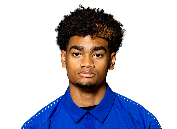 Keon Sellers - Indiana State Sycamores Guard - ESPN