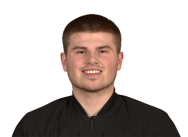 Bret Porter - Nebraska Cornhuskers Forward - ESPN