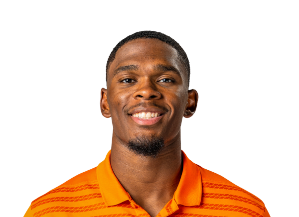 Brandon Newman - Western Kentucky Hilltoppers Guard - ESPN (PH)