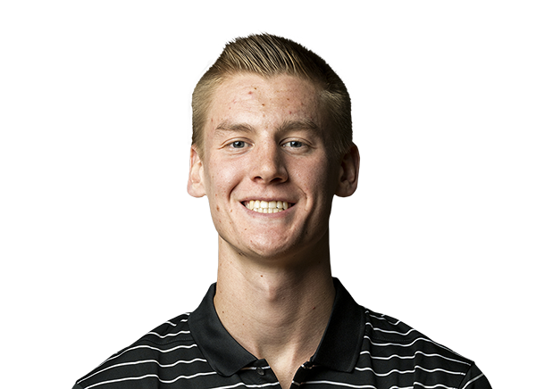 Matt Frost - Purdue Boilermakers Forward - ESPN