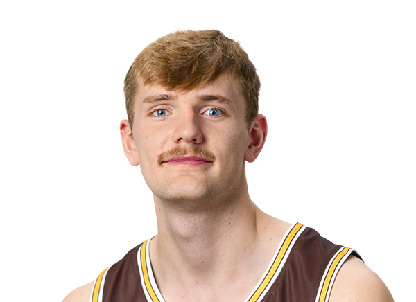 Emil Freese-Vilien - Valparaiso Beacons Center - ESPN